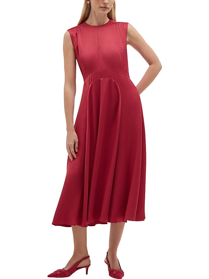 HOBBS LONDON Hobbs London Isobel Dress